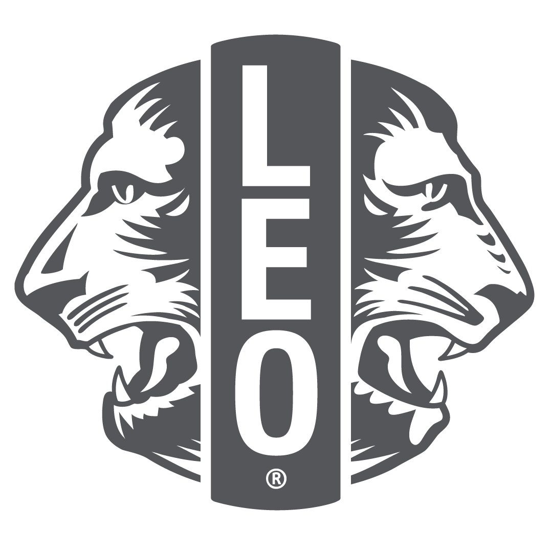 Startseite - Leo Club Wien (Host)